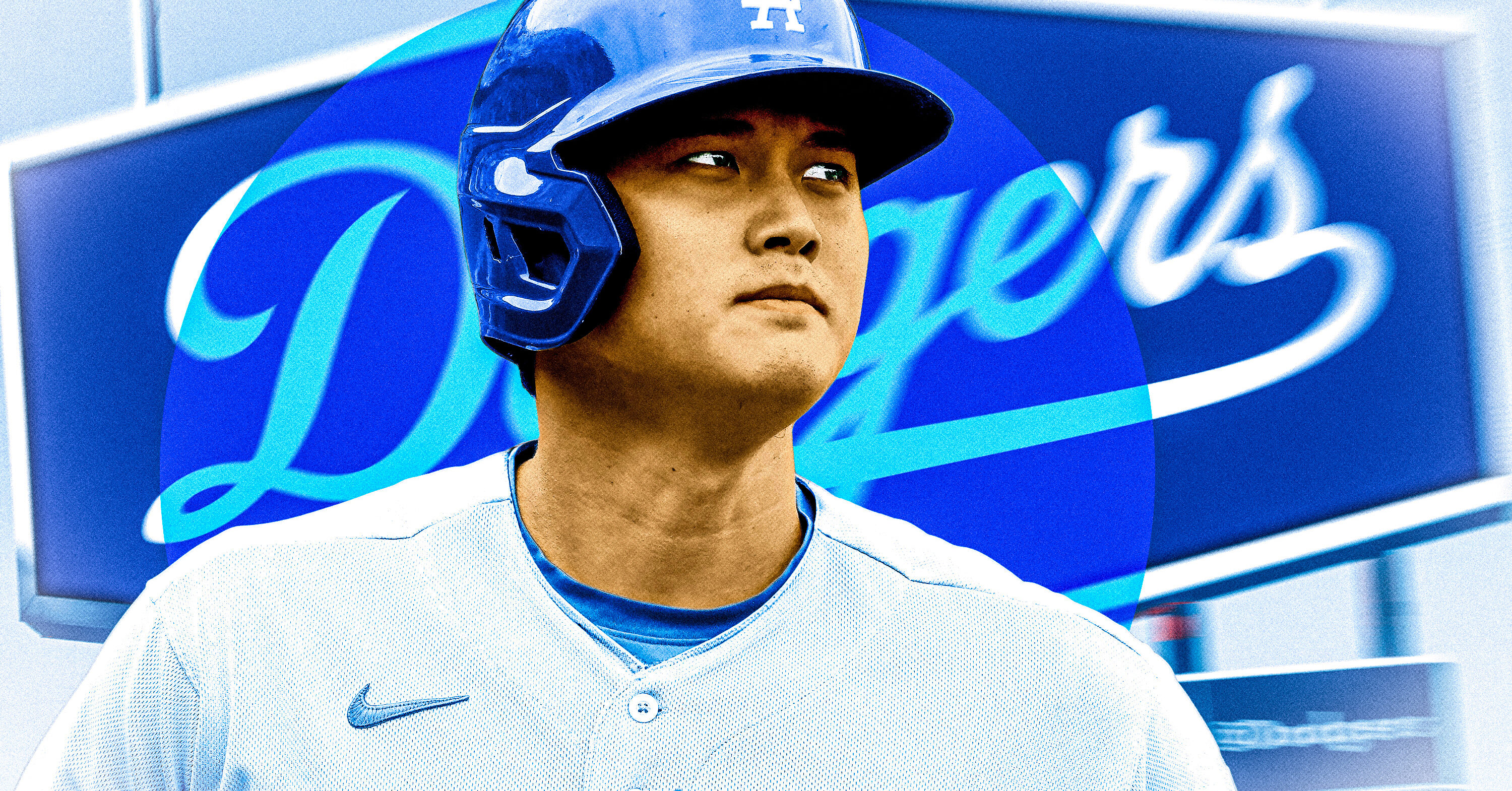 Shohei Ohtani’s $700 Million Dodgers Contract Is Unlike Anything in MLB ...