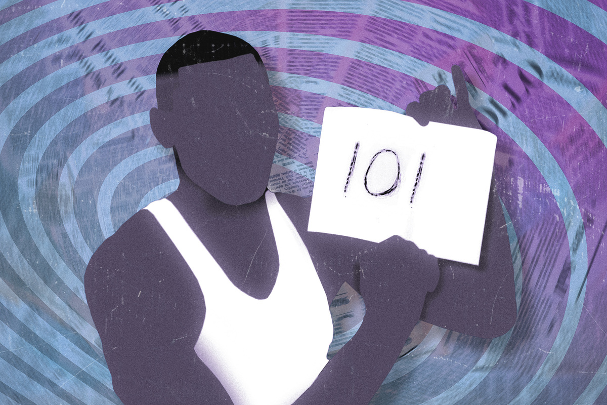 Which NBA Star Is Most Likely to Break Wilt’s 100-Point Record? - The ...