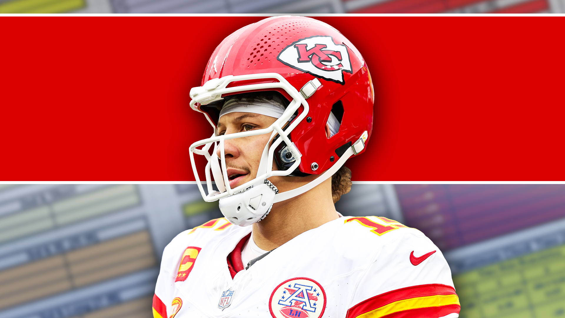 Brock Purdy, Pat Mahomes, and the Defining Matchups of Super Bowl LVIII ...