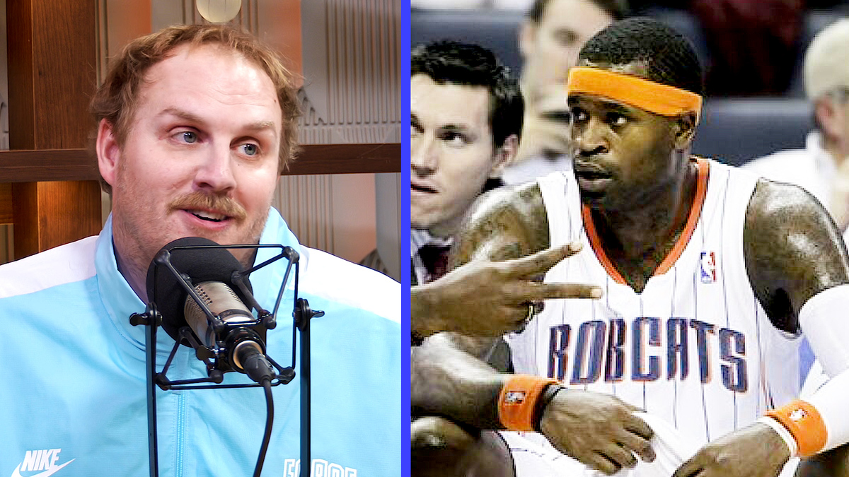 How the Chiefs Could Repeat as Super Bowl Champions - The Ringer