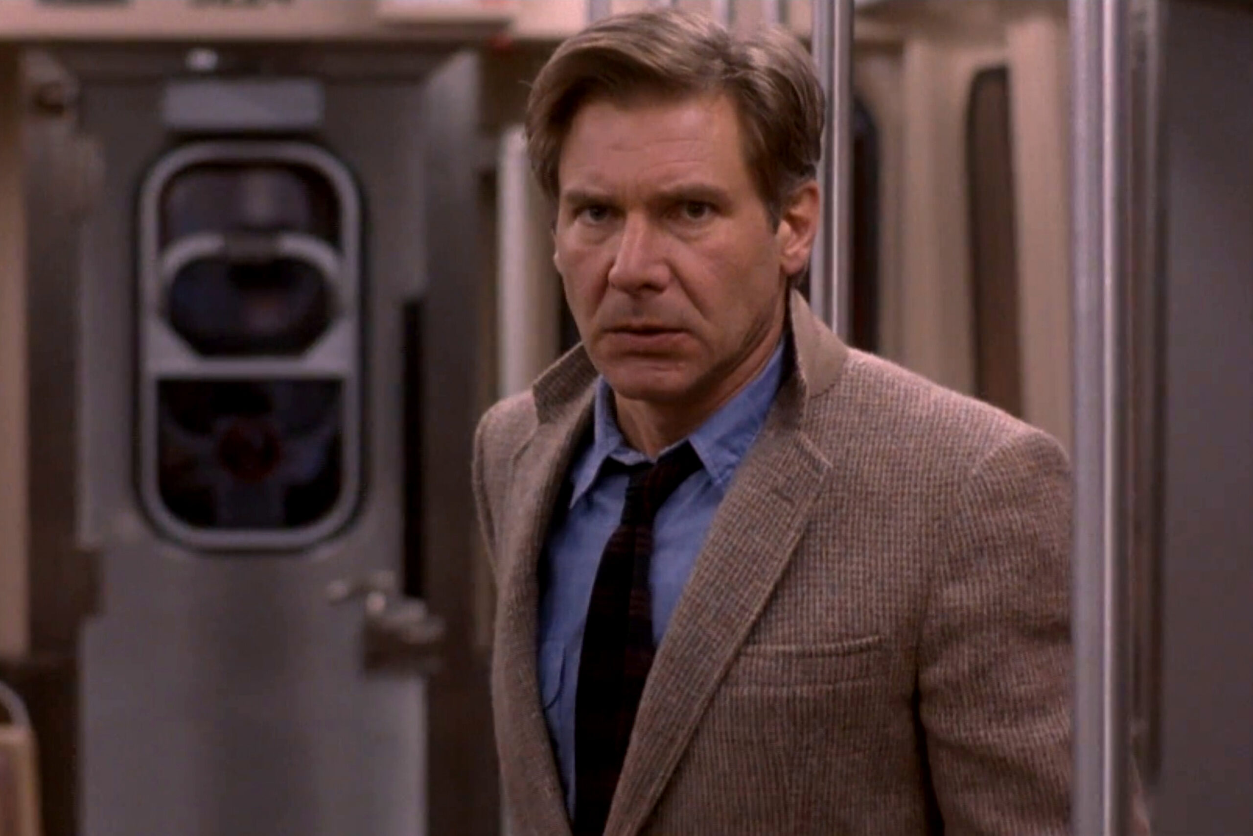 ‘The Fugitive’ LIVE From Chicago With Bill Simmons, Chris Ryan, and ...