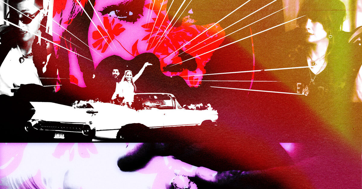 A Very Necessary FAQ for Jennifer Lopez’s ‘This Is Me … Now: A Love ...