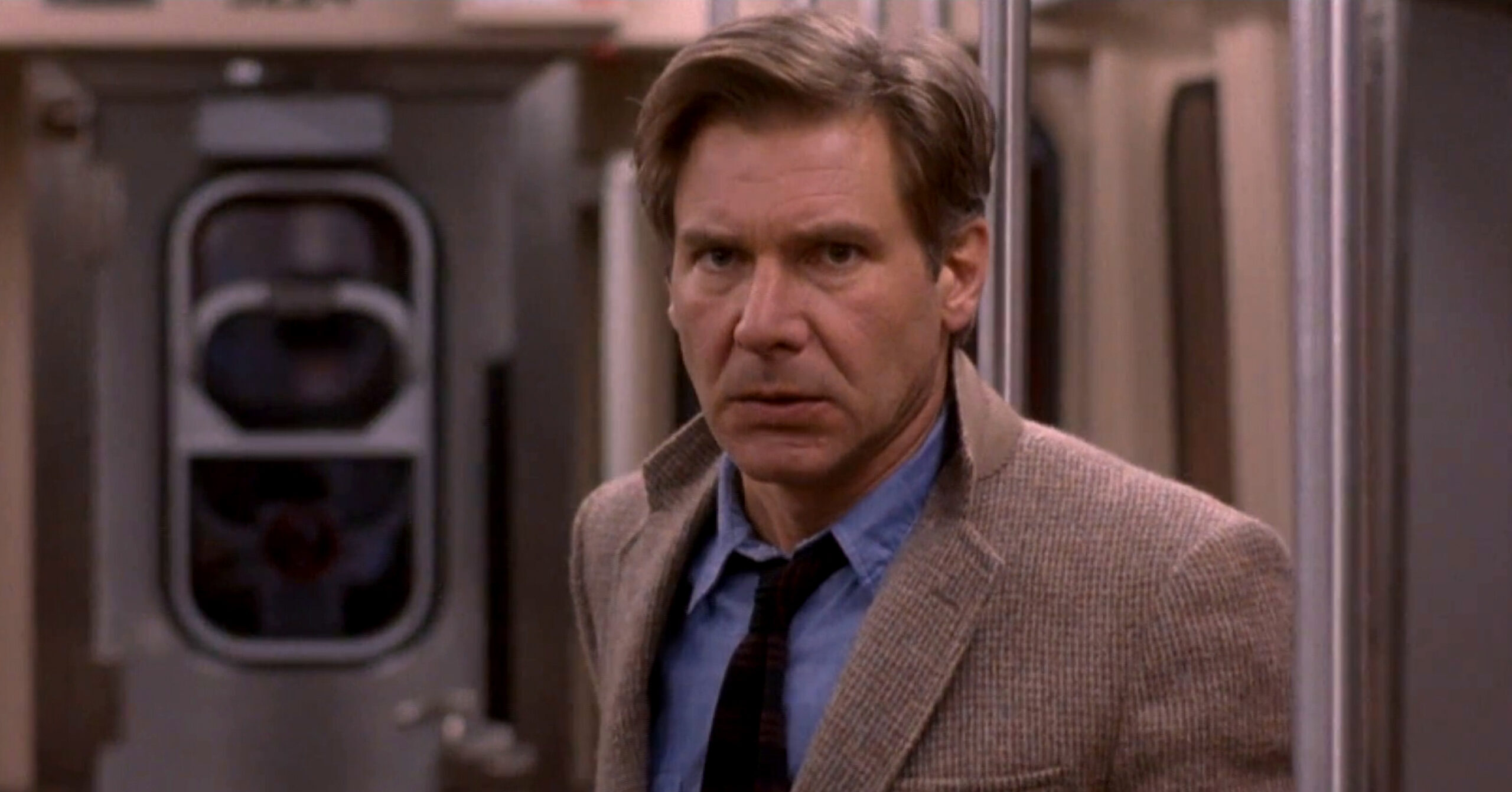 ‘The Fugitive’ LIVE From Chicago With Bill Simmons, Chris Ryan, and ...