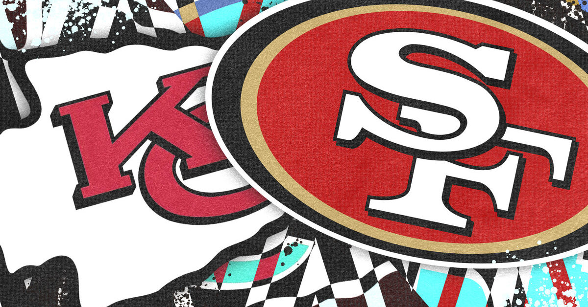 The Ringer Staff’s Super Bowl Predictions - The Ringer