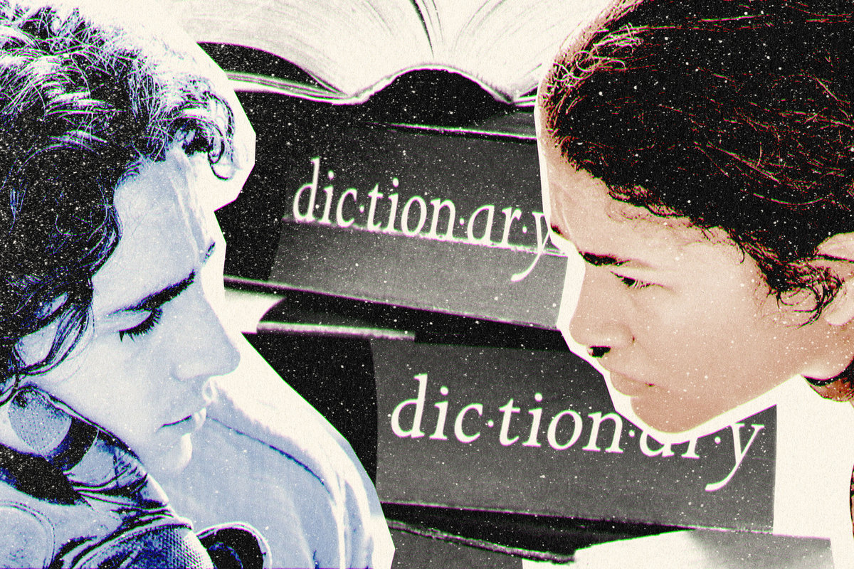 The ‘Dune’ Dictionary - The Ringer