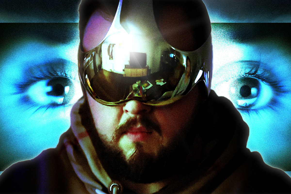 Unpacking the Mind-Bending Virtual Reality Game in ‘3 Body Problem ...