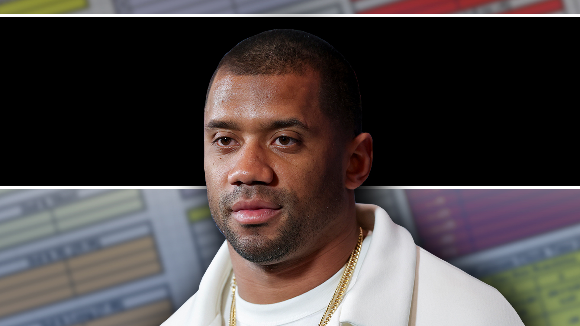 Russell Wilson Doesn’t Fix the Steelers - The Ringer