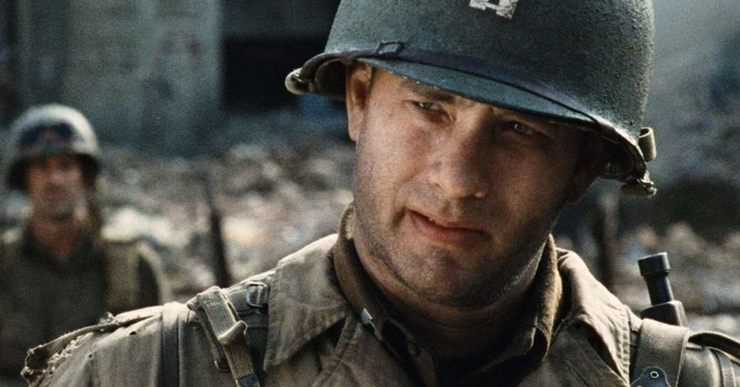 Trial Royale: Best Spielberg Movie, Round 3—Final Round - The Ringer