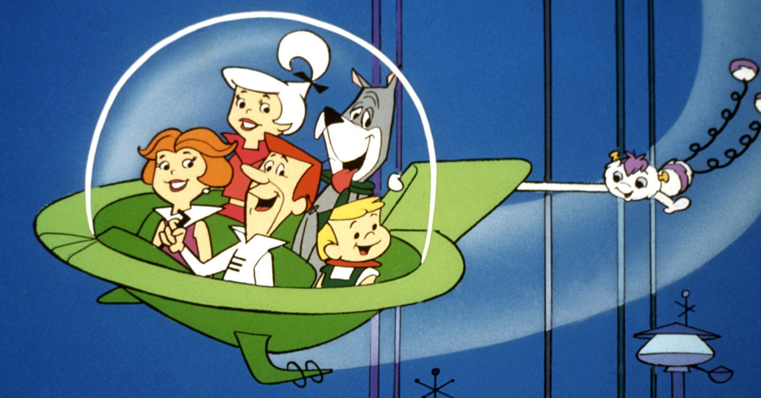 Are Flying Cars Finally Here? - The Ringer