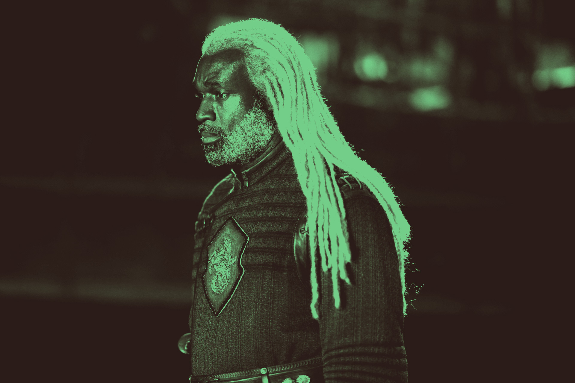 ‘House of the Dragon’ Season 2, Episode 5 Deep Dive. Plus: Steve ...