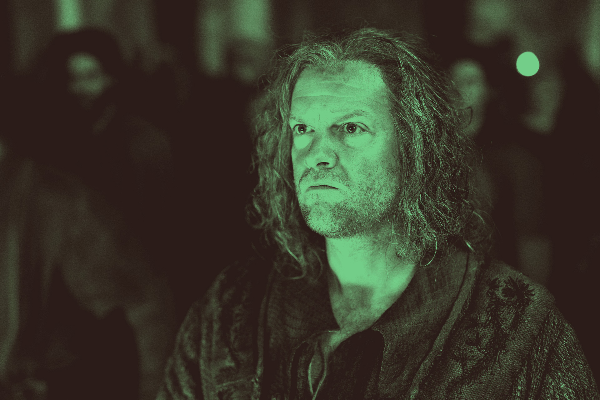 ‘House of the Dragon’ Season 2, Episode 7 Deep Dive. Plus: Tom Bennett ...