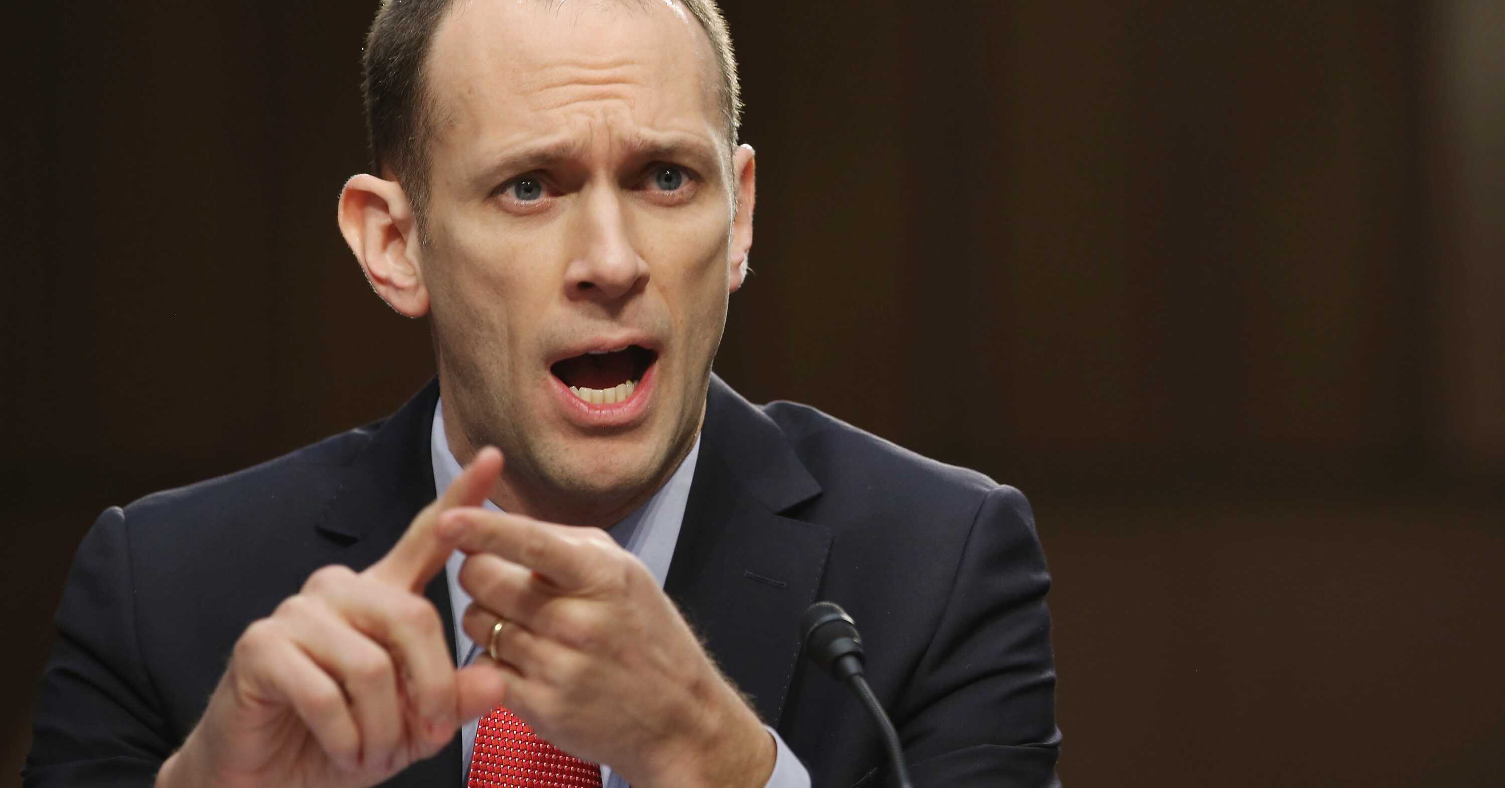 Harsh Truths About 2024 and the Future of the U.S. Economy - The Ringer