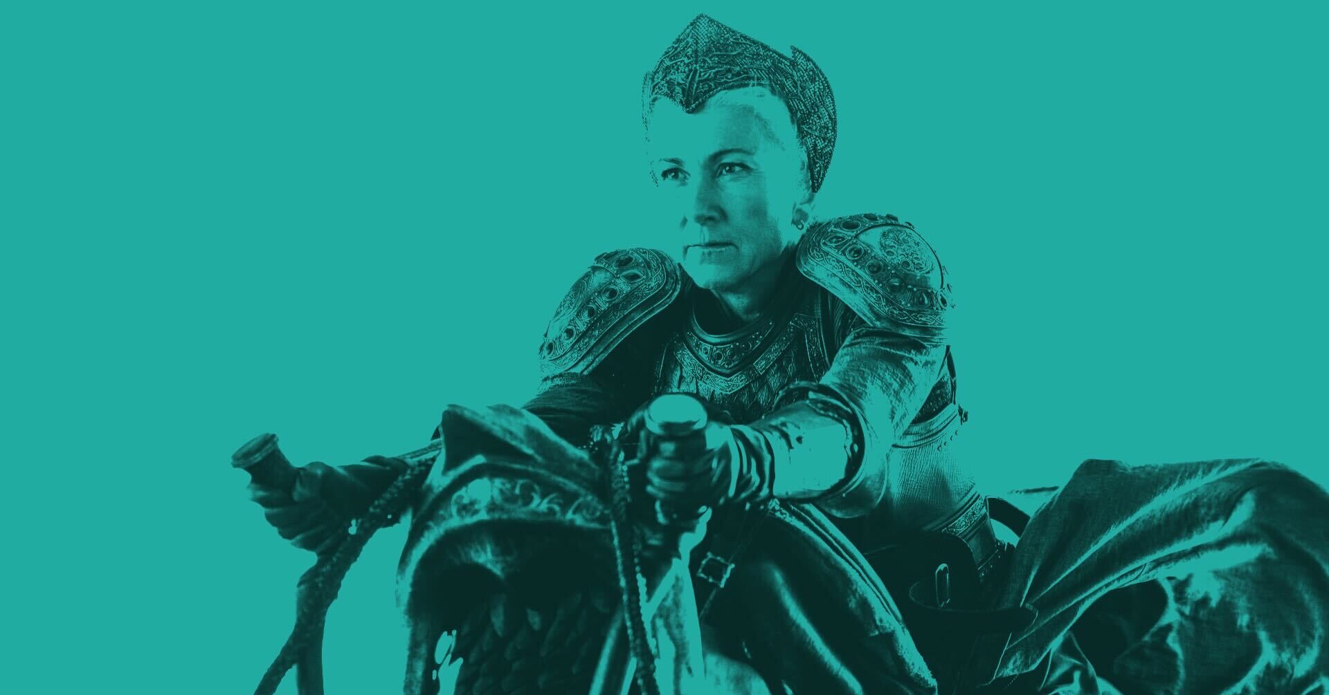 ‘House of the Dragon’ Season 2, Episode 4 Instant Reactions - The Ringer