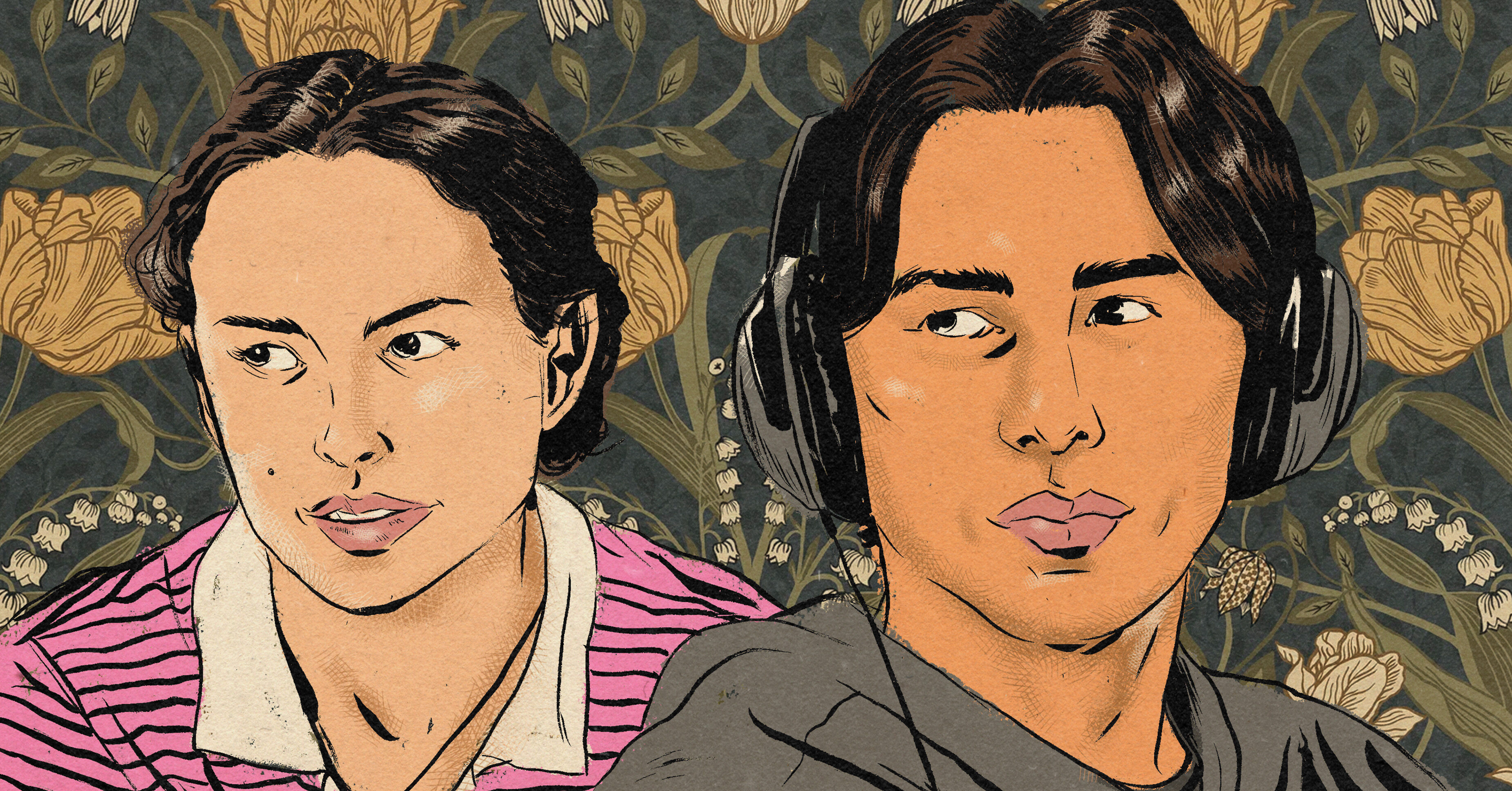 “You Gotta Hear This One Song”: The Oral History of the ‘Garden State ...