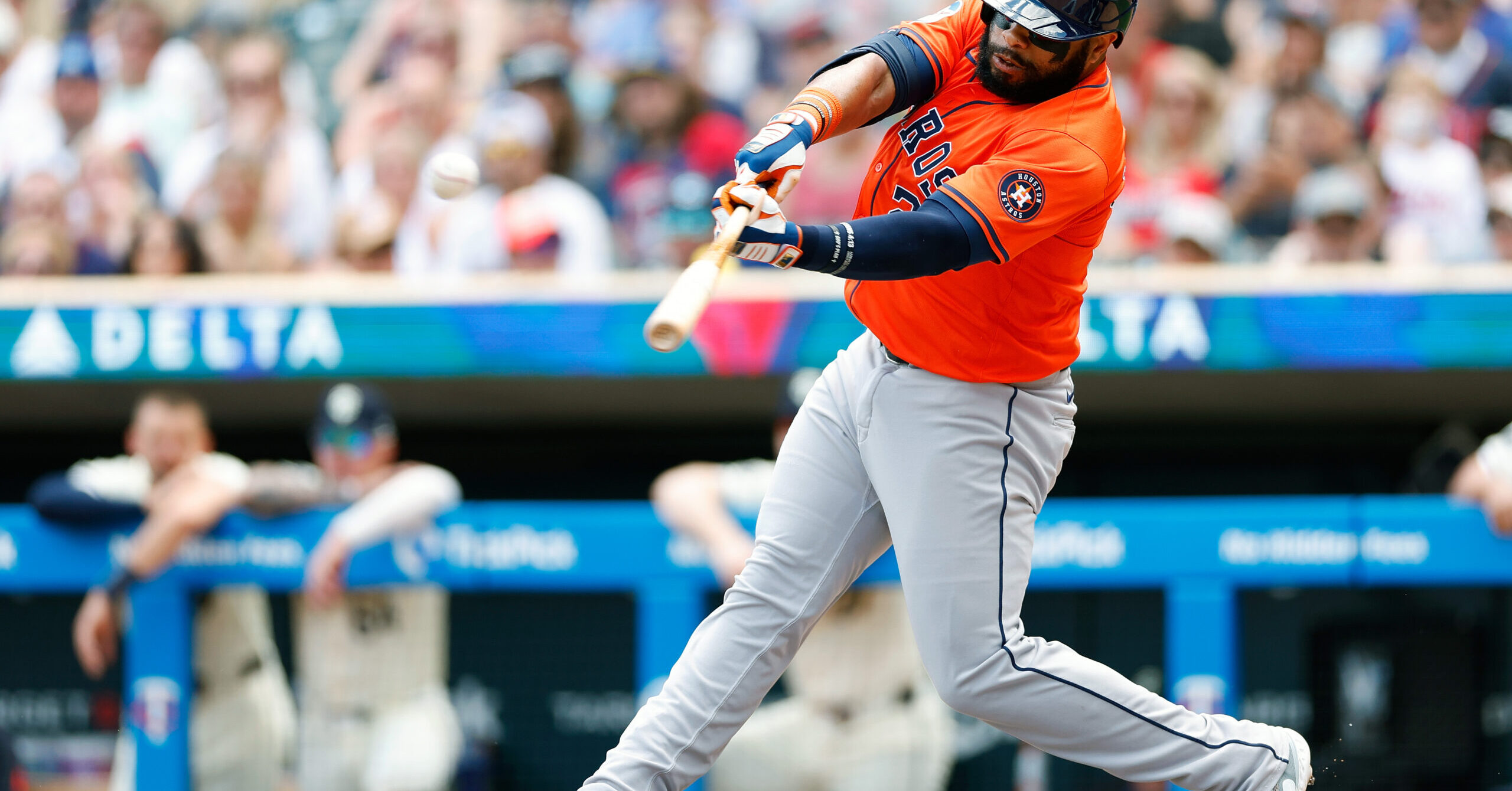 Latest MLB Picks, Way-Too-Early Super Bowl Picks, and CFP Preview - The ...