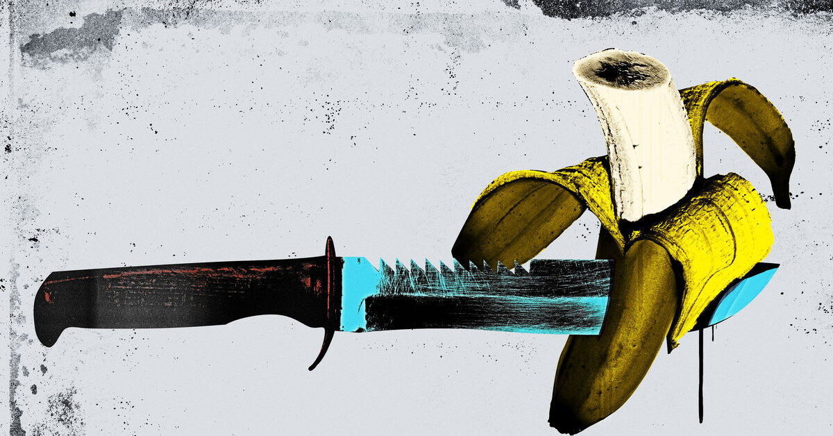 The Complete History of Guys Getting Their Junk Destroyed in Horror ...