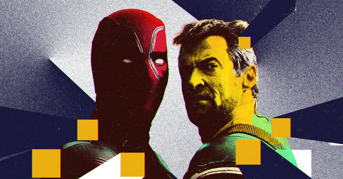 The Three Biggest Takeaways From ‘Deadpool & Wolverine’ - The Ringer