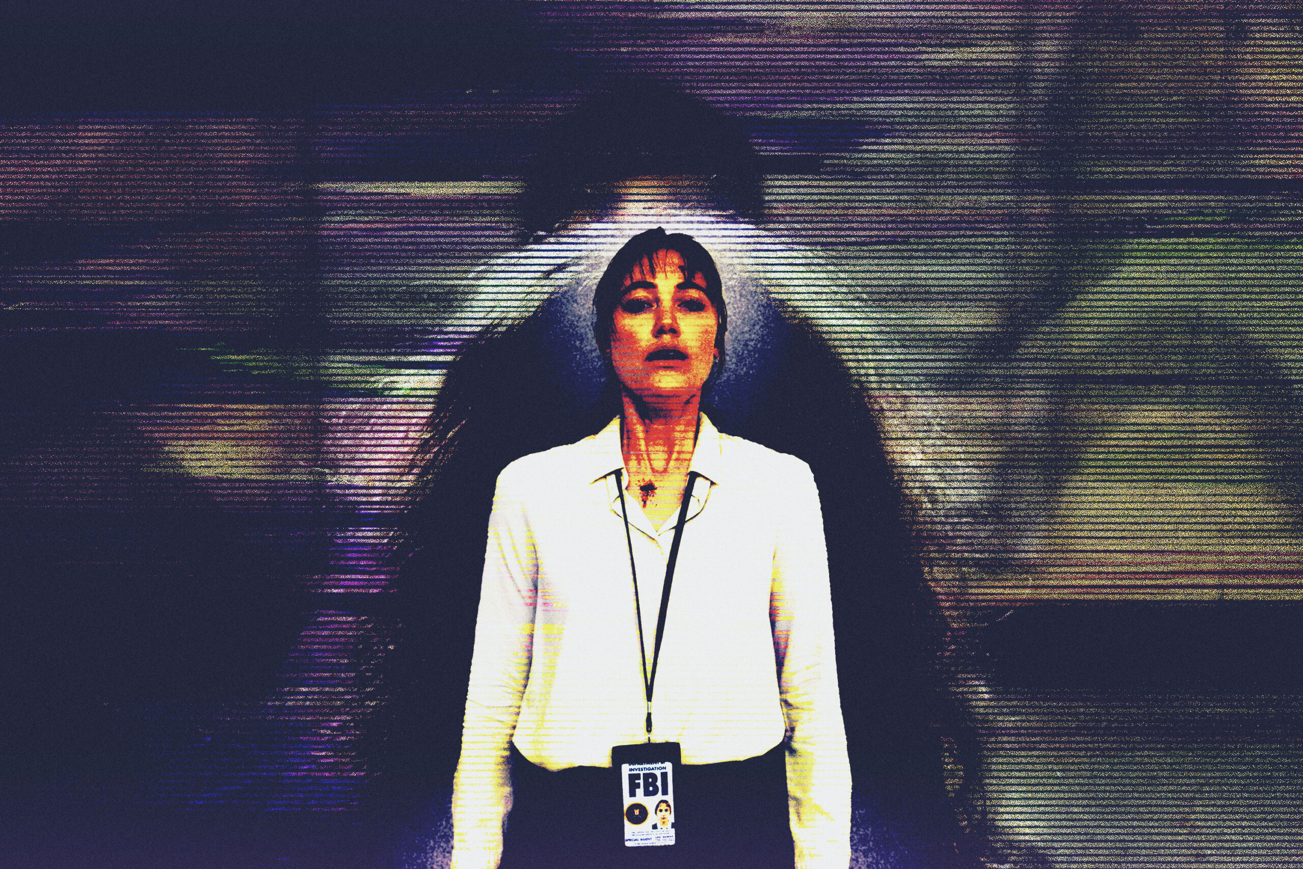 Business Long Legs 7 Creepy Movies Like Longlegs To Watch After