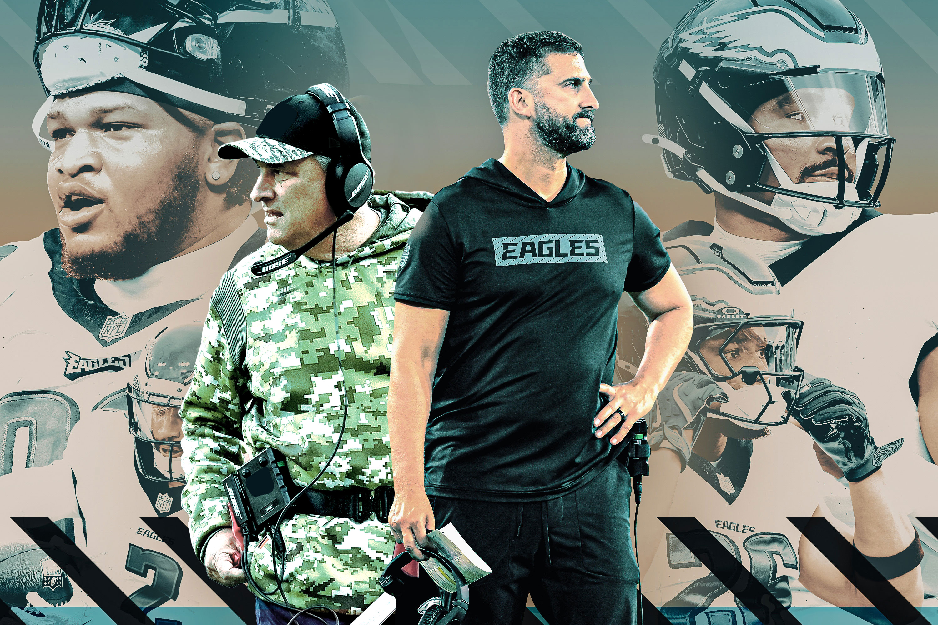 The Answers to These Five Questions Will Determine Whether the ...