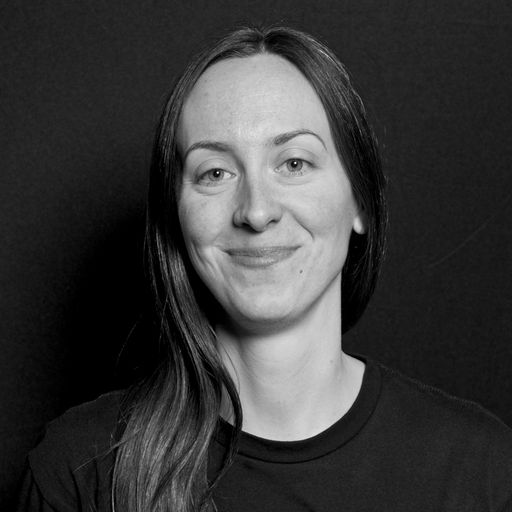 Mallory Rubin - The Ringer