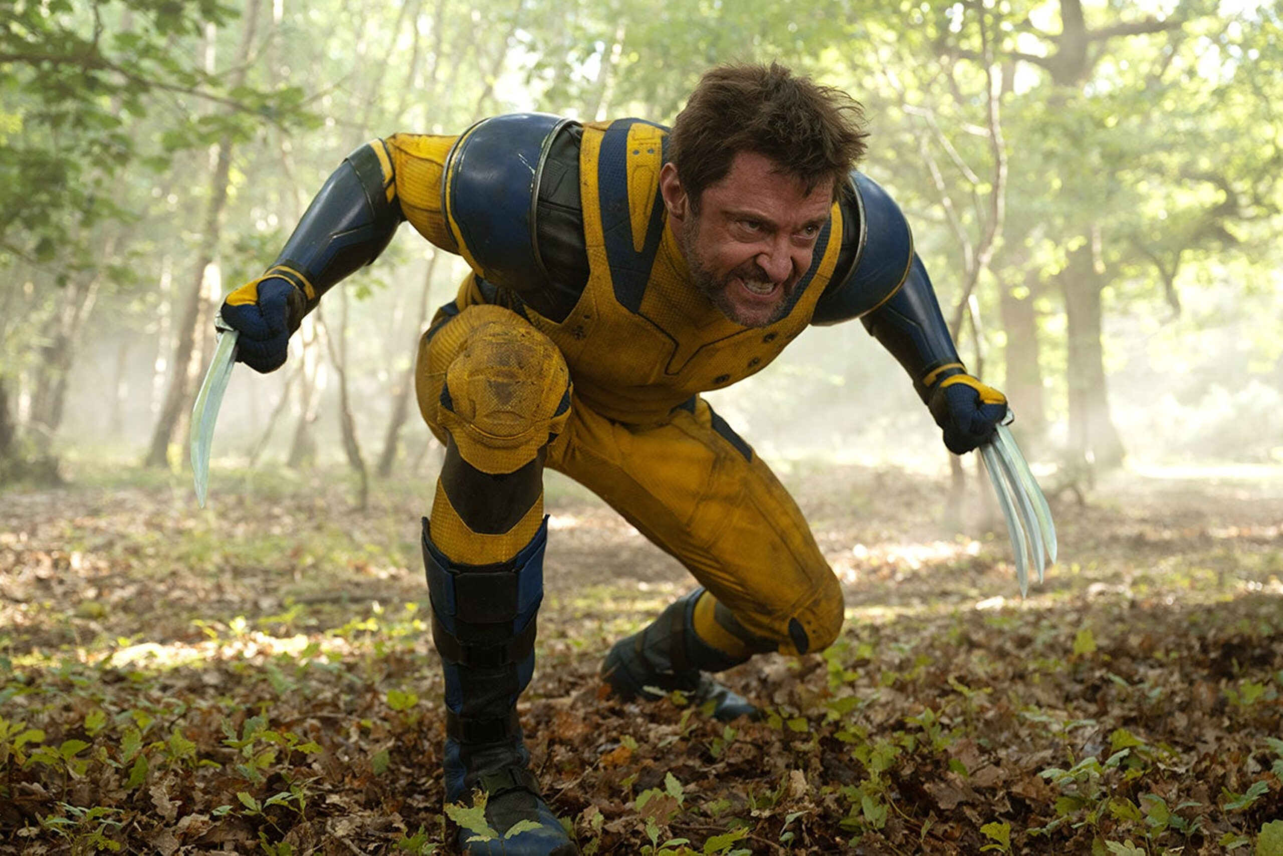 ‘Deadpool & Wolverine,’ Downey as Doctor Doom, and the State of the MCU ...