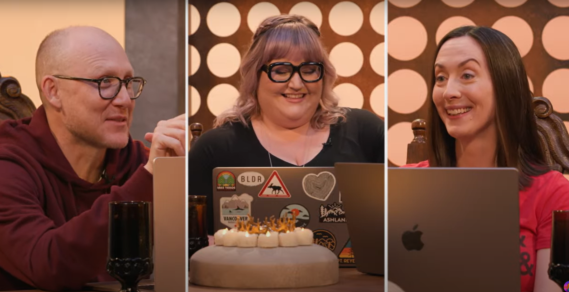 ‘House of the Dragon’ Season 2 Finale Reactions - The Ringer