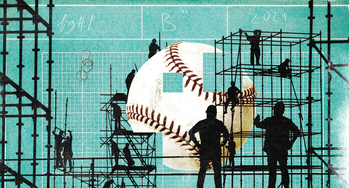 How to Start a Professional Sports Team, Win Games, and Save the Town ...