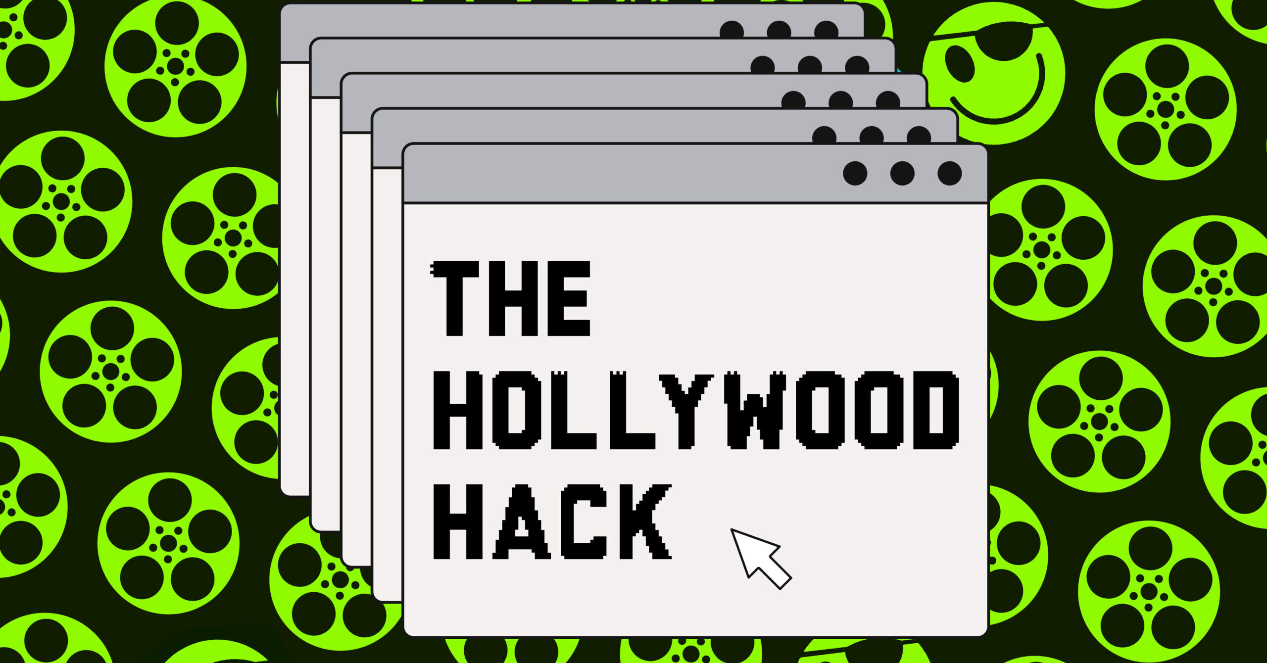 How the Sony Hack Changed Hollywood - The Ringer