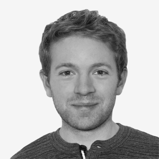 Ben Lindbergh - The Ringer