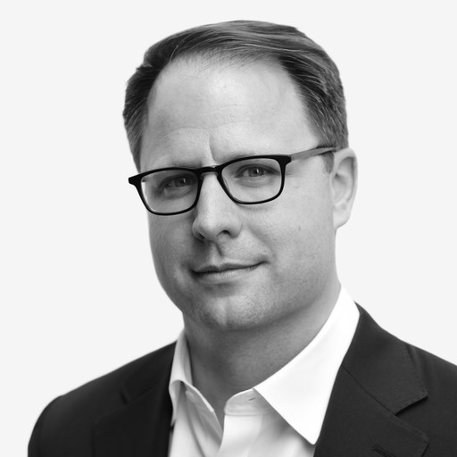 Bryan Curtis - The Ringer