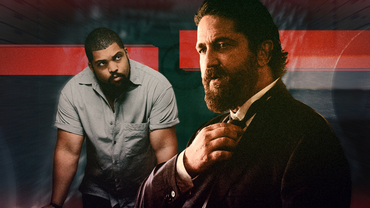 The Oral History of the ‘Den of Thieves 2: Pantera’ Trailer That Just ...