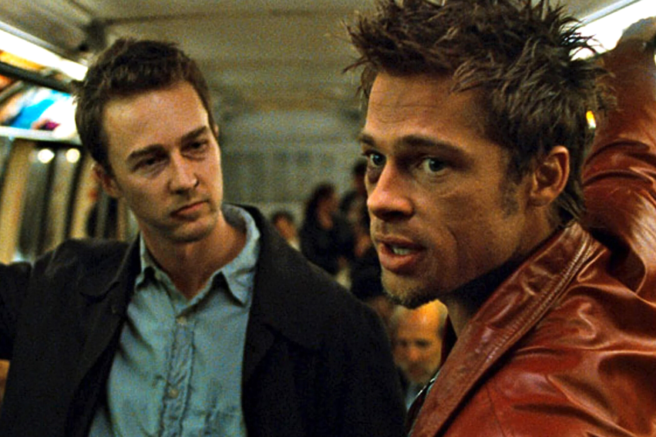 The Whitest Movies Draft - The Ringer