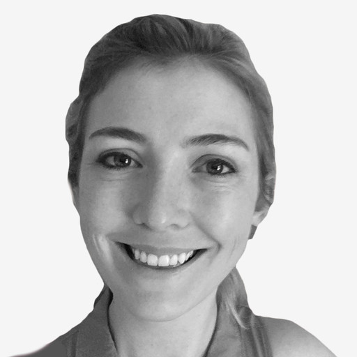 Claire McNear - The Ringer