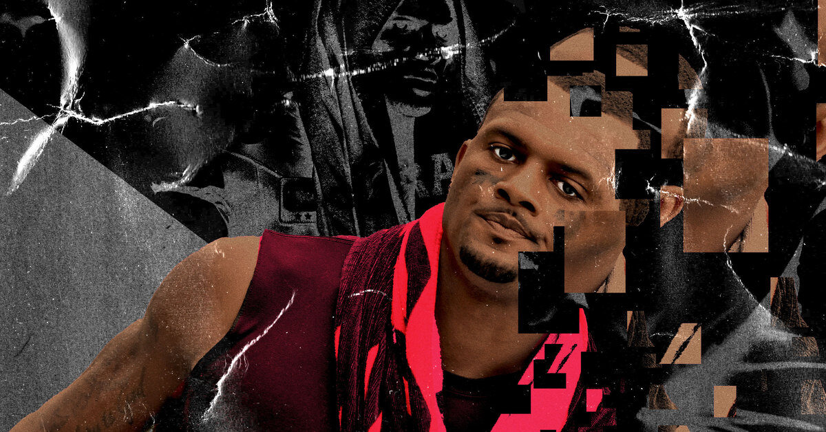 The Browns Have No Way Out of the Deshaun Watson Mess They Created ...
