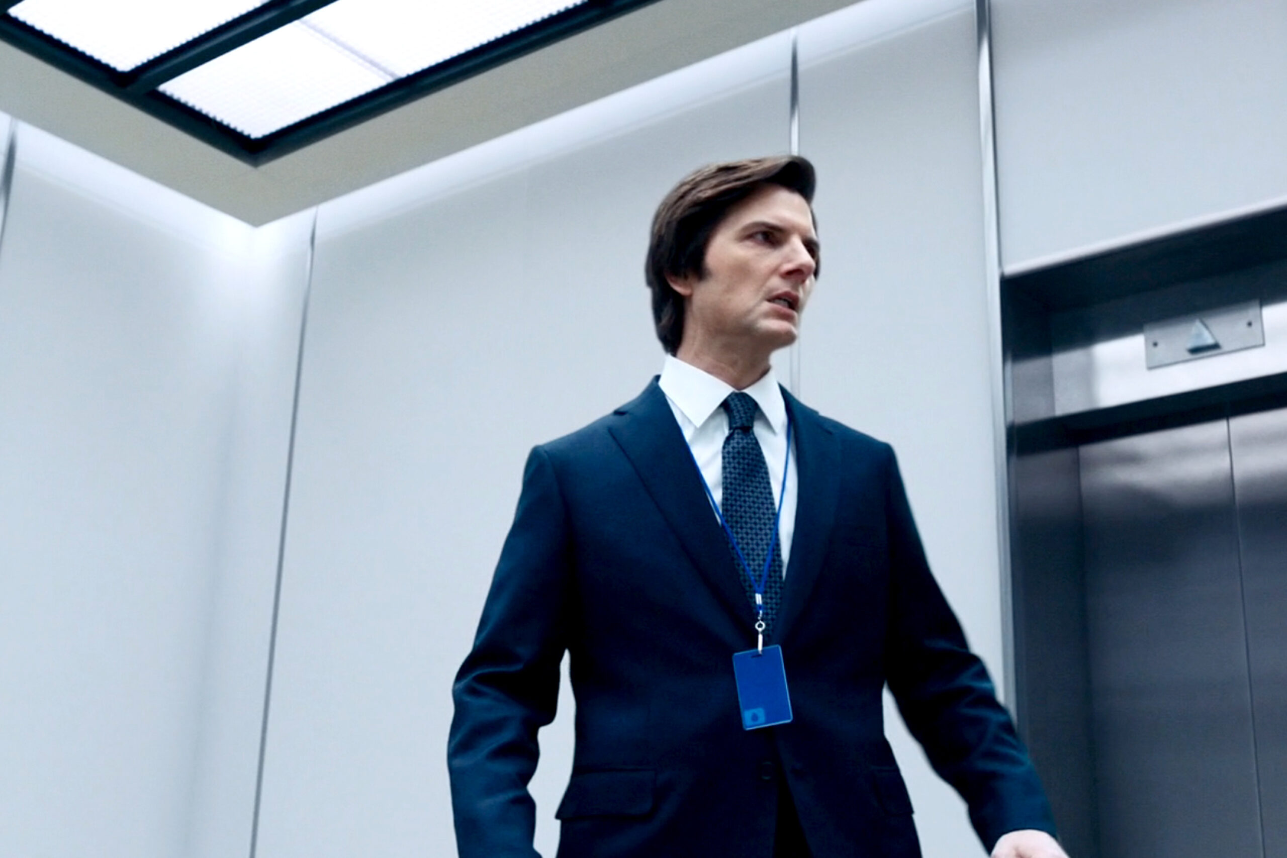 The Burgeoning Independent TV Industry. Plus, the ‘Severance’ S2 ...