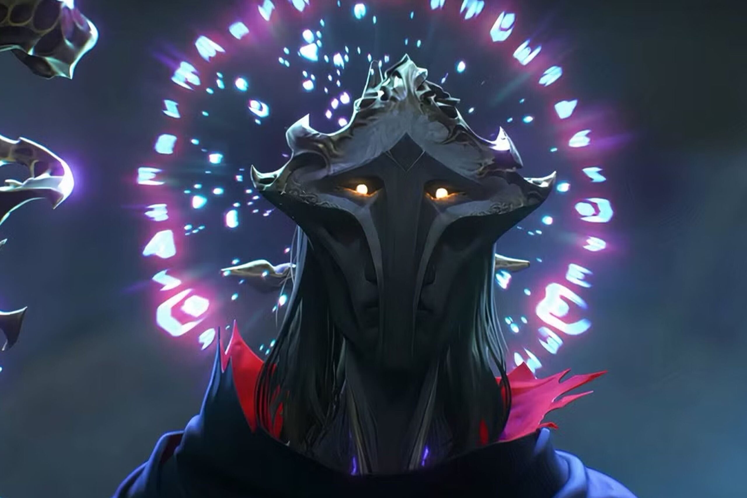 ‘Arcane’ Season 2 (Part 3) - The Ringer