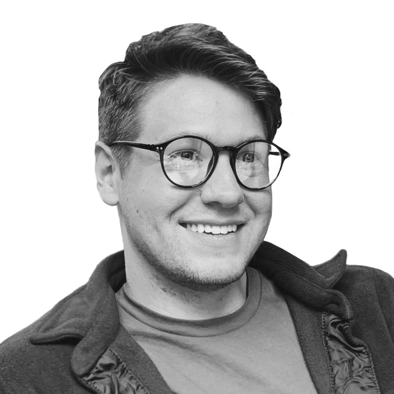 Steve Ahlman - The Ringer