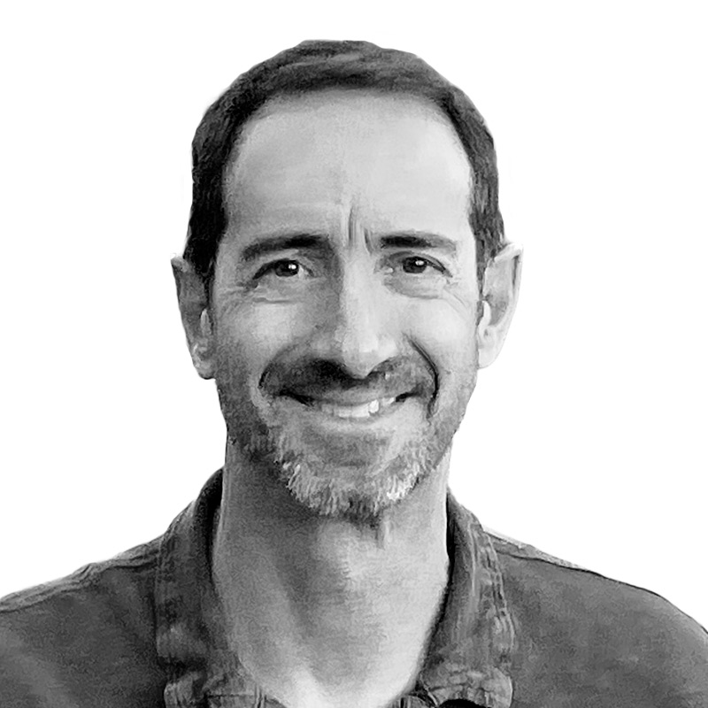 Howard Beck - The Ringer