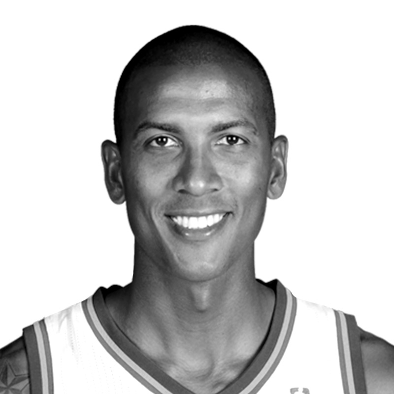 Baloncesto Raja Y Kenya Bell