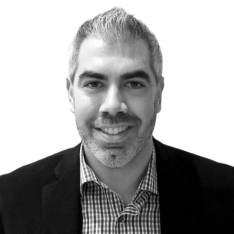 Paul Carr - The Ringer