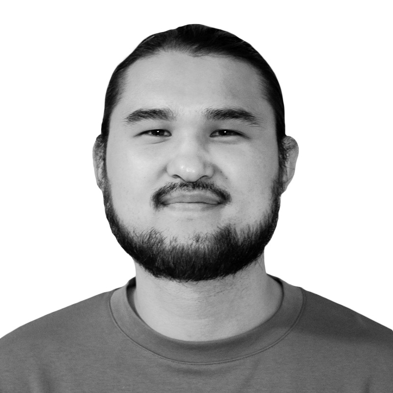 Daniel Chin - The Ringer