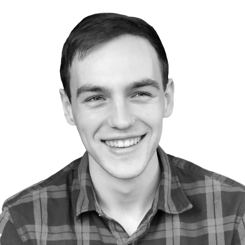 Daniel Comer - The Ringer