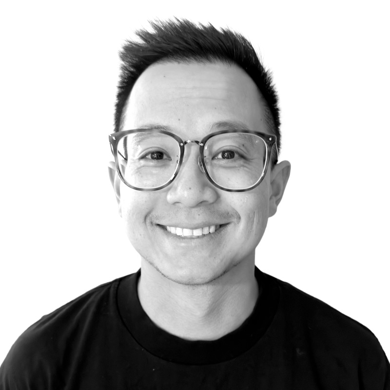 Ben Cruz - The Ringer