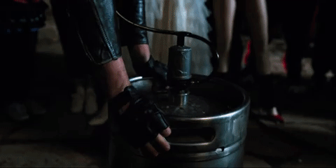 Keg Stands Gif Keg Stand GIFs Hole Dir Die Besten GIFs Auf GIFER