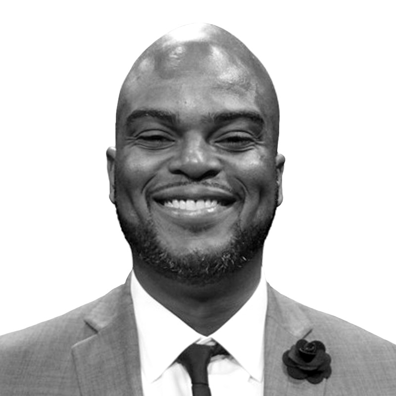 Jason Goff - The Ringer