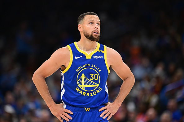 Warriors for Real? Mavs Are Fine, Embiid’s Return, and the Bucks ...