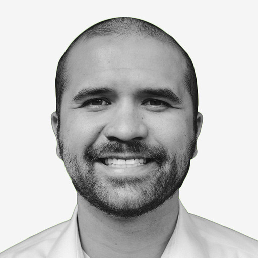 Jonathan Tjarks - The Ringer