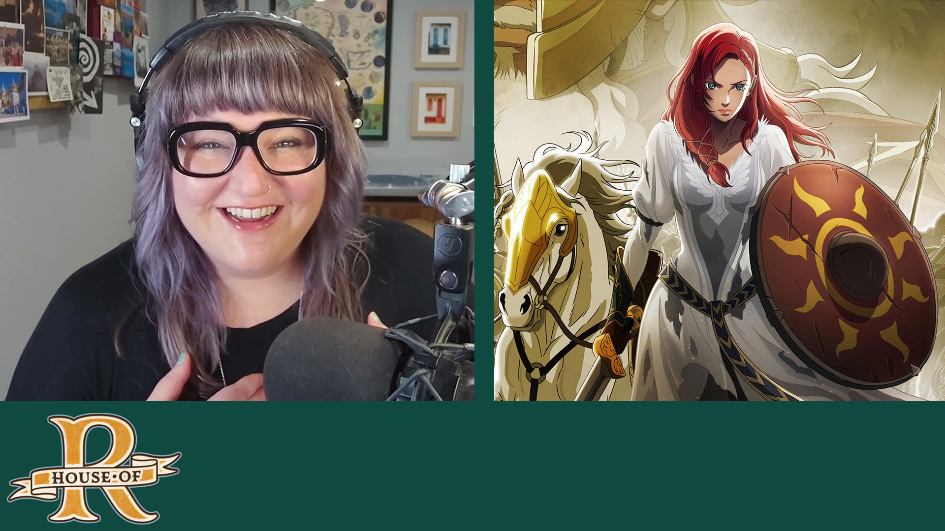 The 2024-25 Winter Hype Meter - The Ringer