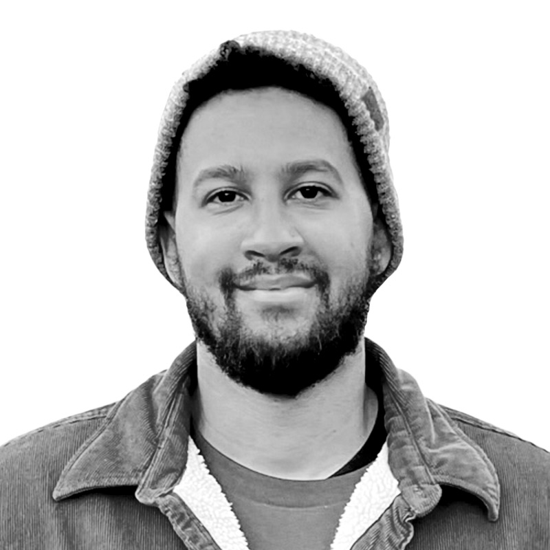 Aric Jenkins - The Ringer