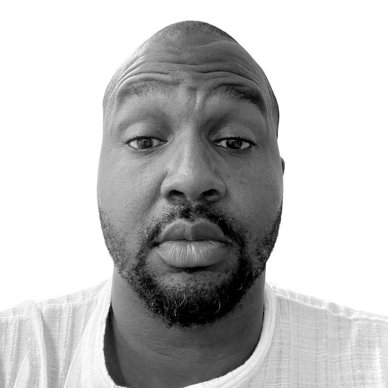 Van Lathan - The Ringer